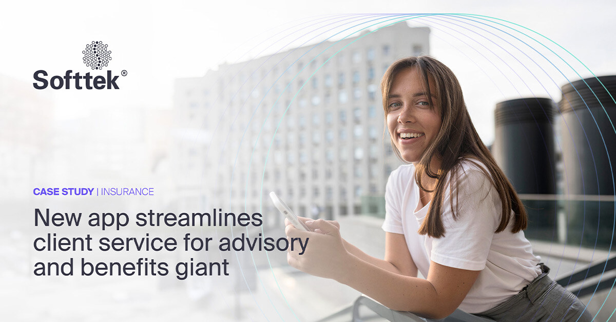 Cloud Migration Data Services Case Study